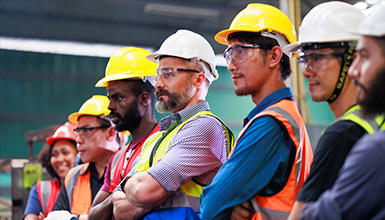 Compare - Sumitomo Electric